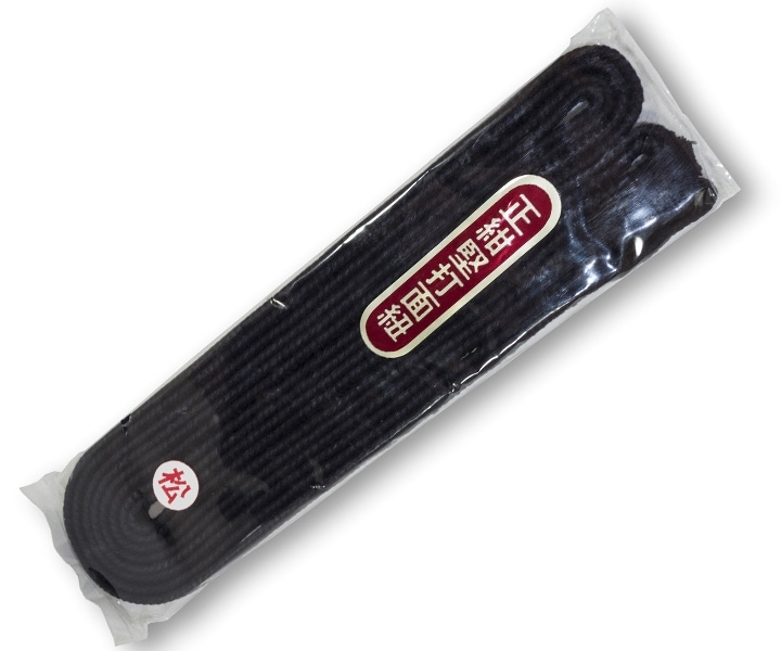 Do Himo de Luxe | Rüstungen | Zubehör | Kendo24