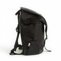 Bogu Backpack PRO | Taschen | Zubehör | Kendo24