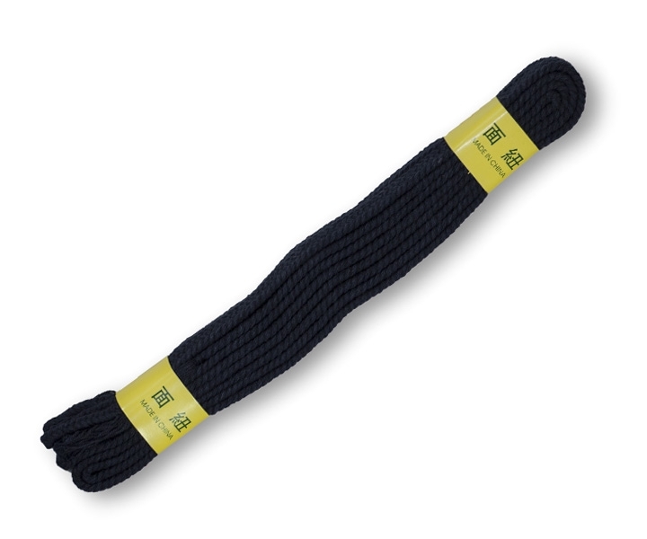 Do Himo | Rüstungen | Zubehör | Kendo24